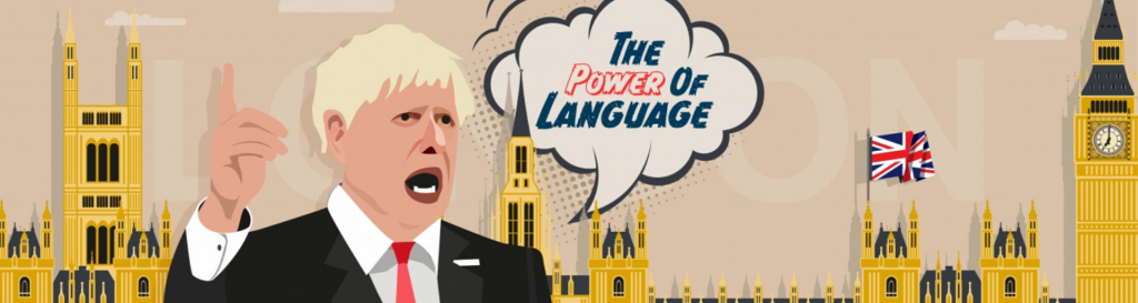 » The Power of Language - Helen Deverell Communications